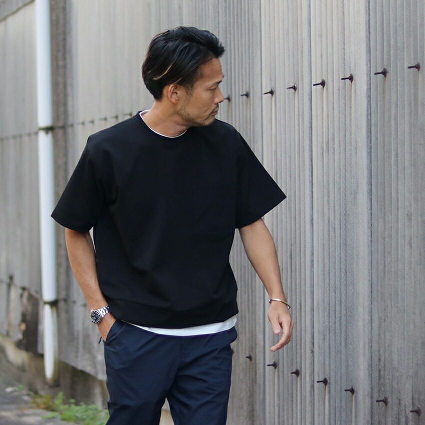 30，40代がするとダサい？トレンドのタックインスタイルのアレンジ方法｜Alcott